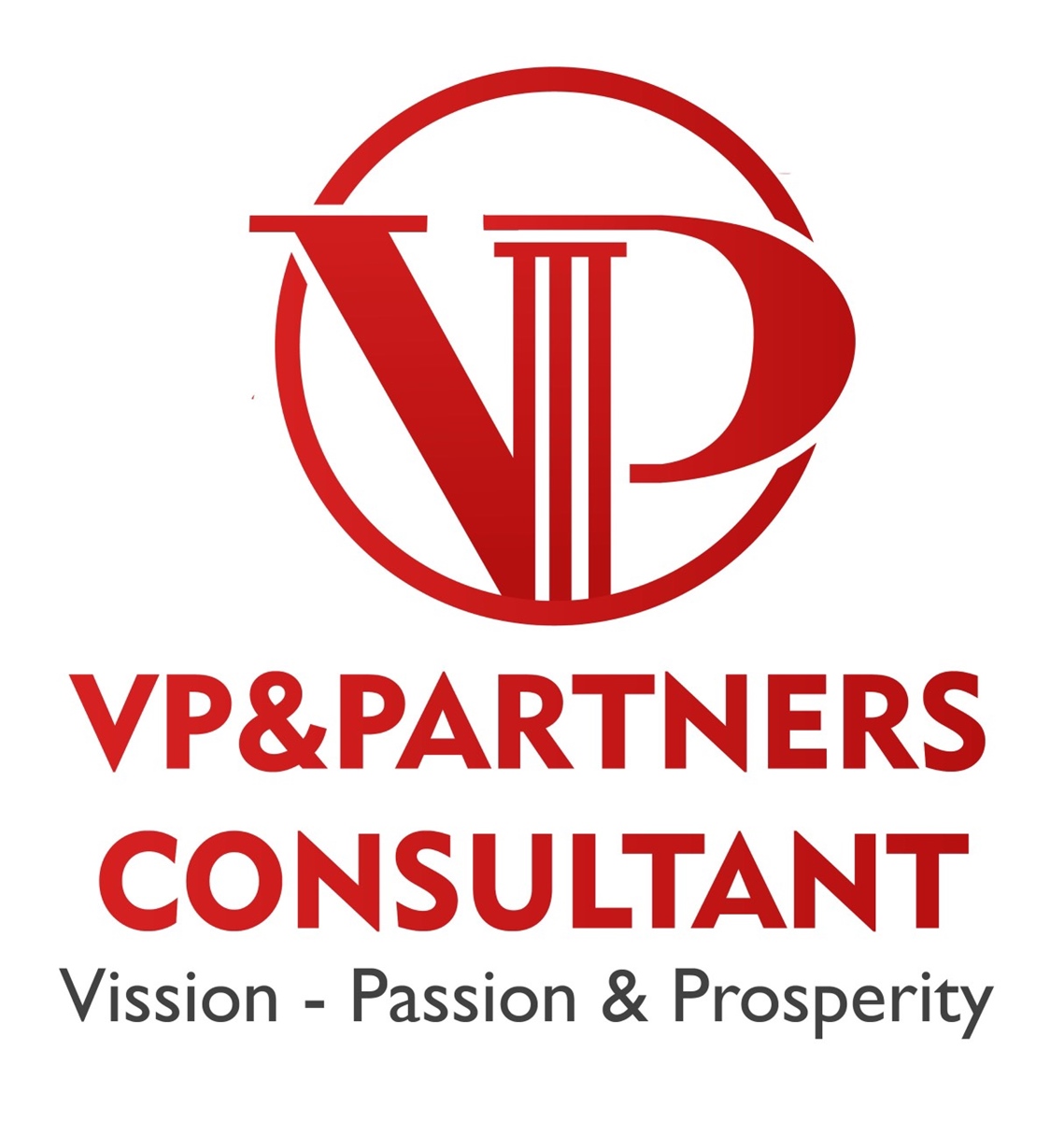 TRA CỨU THÔNG TIN DOANH NGHIỆP - VP&PARTNERS
